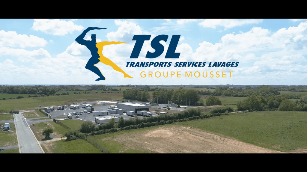 vignette-video-tsl | TSL | Transport Service Lavage