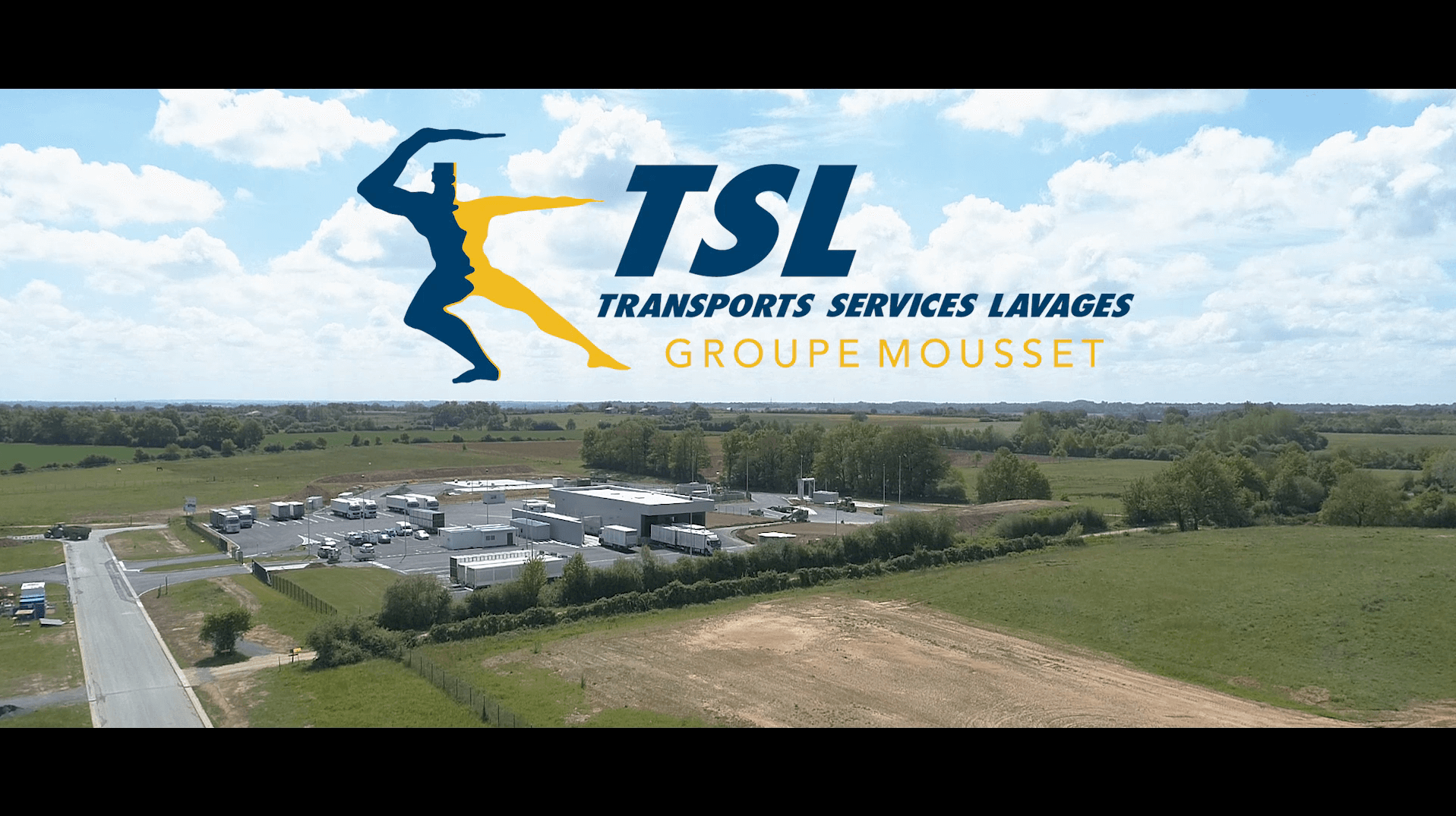 vignette-video-tsl | TSL | Transport Service Lavage